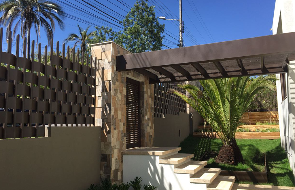 Simetrika | Simetrika