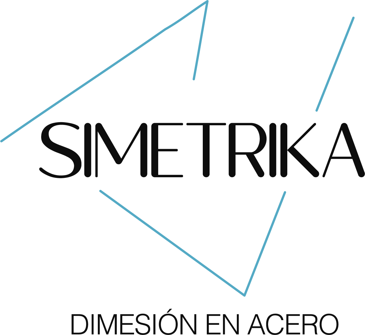 Simetrika | Simetrika